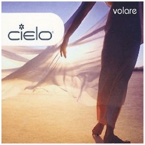 CIELO: VOLARE - V/A - 2 CD - **EXCELLENT CONDITION** 899661000548| eBay