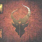 Demon Hunter - Demon Hunter - Licensed Reproduction CD 724353911225| eBay