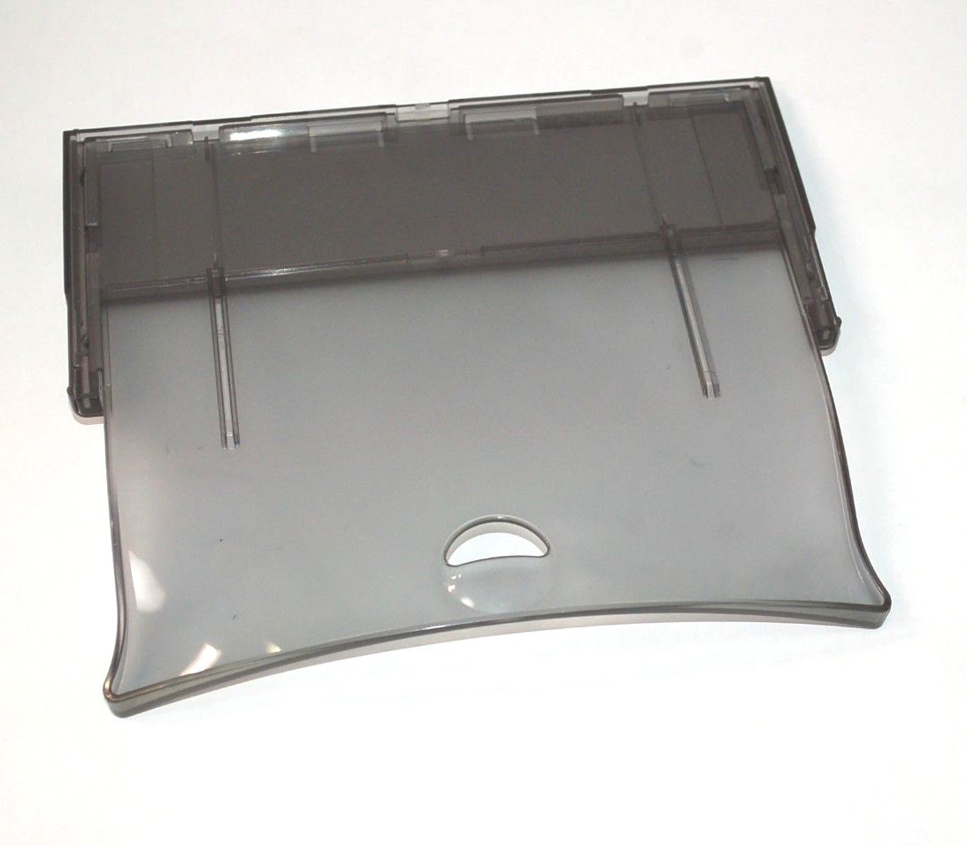 Canon Pixma i950 Printer Front Paper Output Tray i850 | eBay