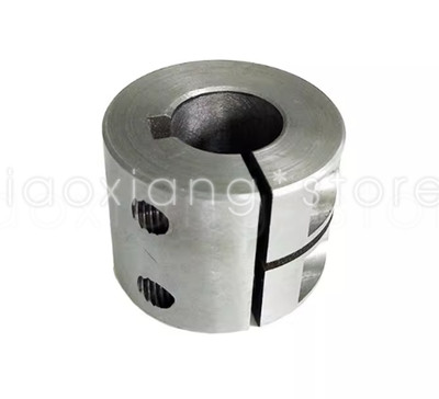 1PC XY axis coupling (short) A290-6078-X25X replacement | eBay