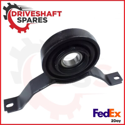 NEW Audi A6 C5 V8 Center Support Carrier Bearing 1997-2005 (2580-75 ...
