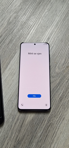 Samsung Galaxy S20 Ultra 5G SM-G988B/DS - 128GB | eBay