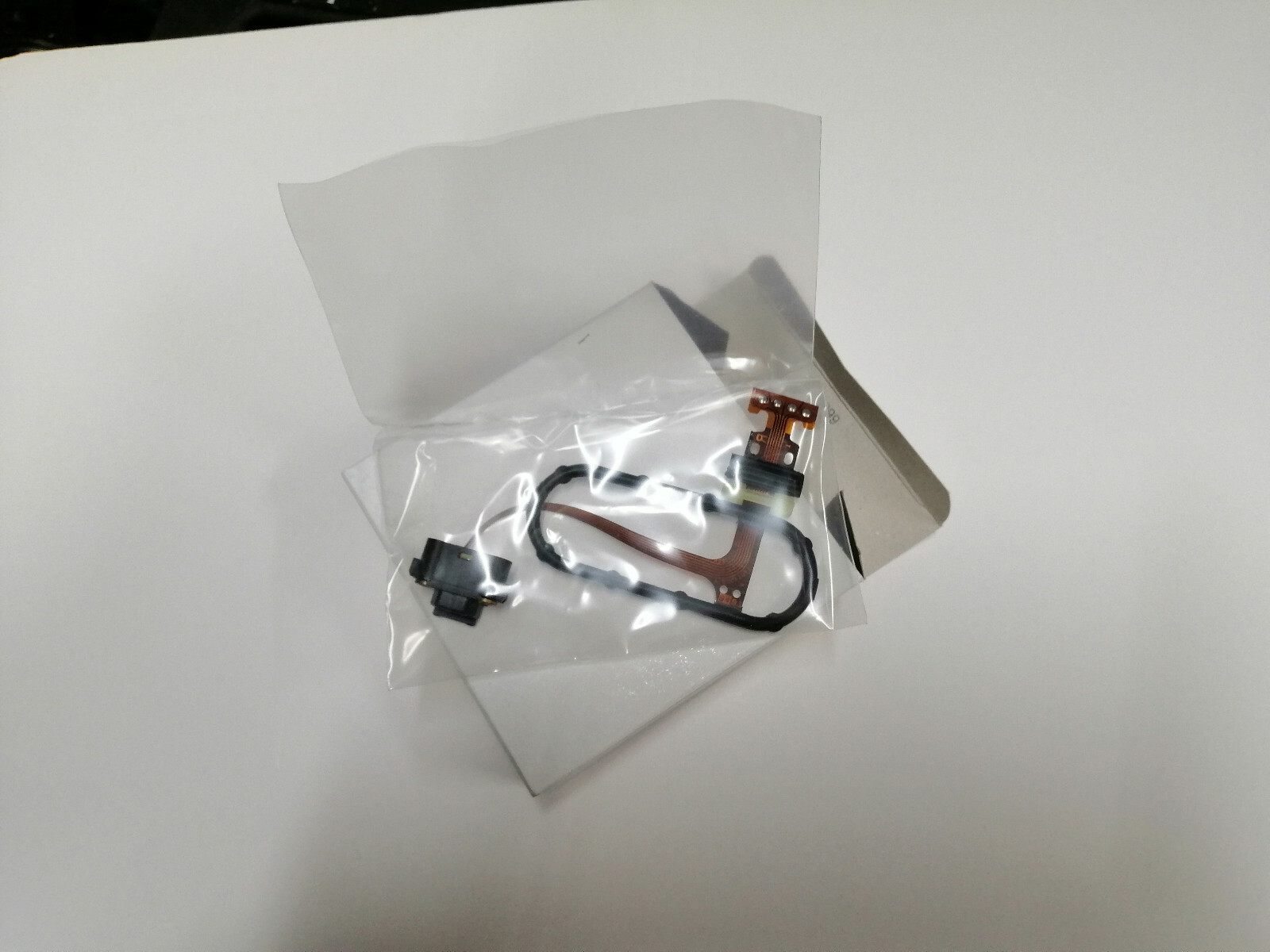 Bosch Zexel VP44 PSG Pump Speed Sensor L Turn For Isuzu Dmax Fuel ...