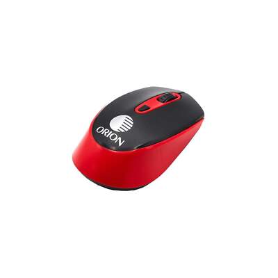ORION CAR AUDIO BLUETOOTH MOUSE | eBay