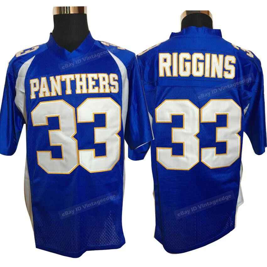 Tim Riggins Friday Night Lights Football