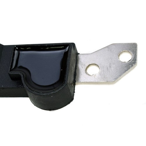 Camshaft Position Sensor For Chevrolet Aveo Daewoo LANOS 1.6L 96253544 ...