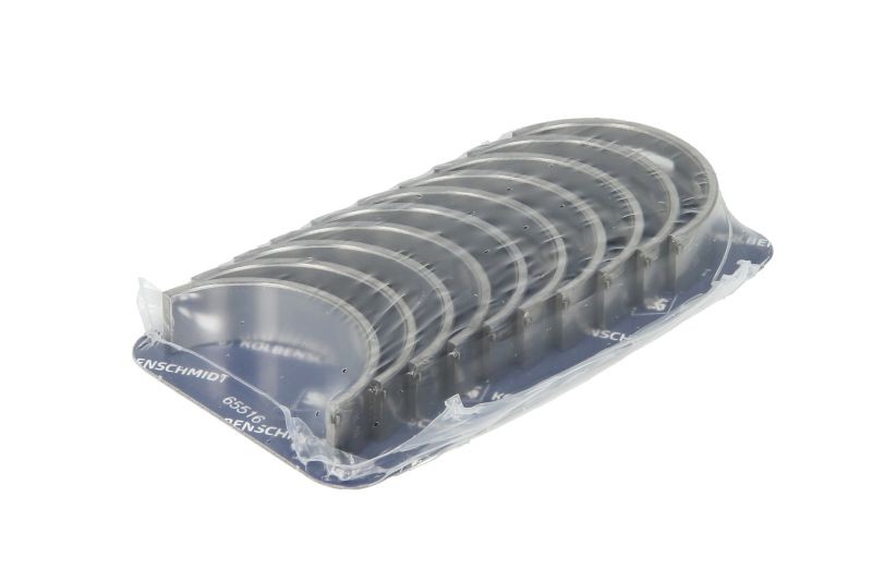 Crankshaft socket set fits AUDI A1, A3, A4 ALLROAD B8, A4 ALLROAD B9 ...