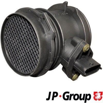 Mass Air Flow Sensor MAF JP GROUP For HYUNDAI KIA Xg Opirus 2810039450 ...