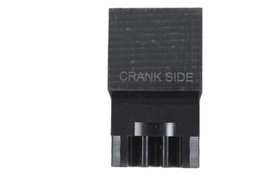 Jims Cam Locking Wedge Tool fits Harley Davidson | eBay