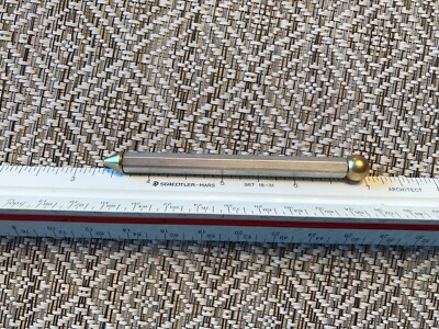 Airgun Pellet Seating Tool, Pellet Depth Tool, Depth Seating Tool | eBay