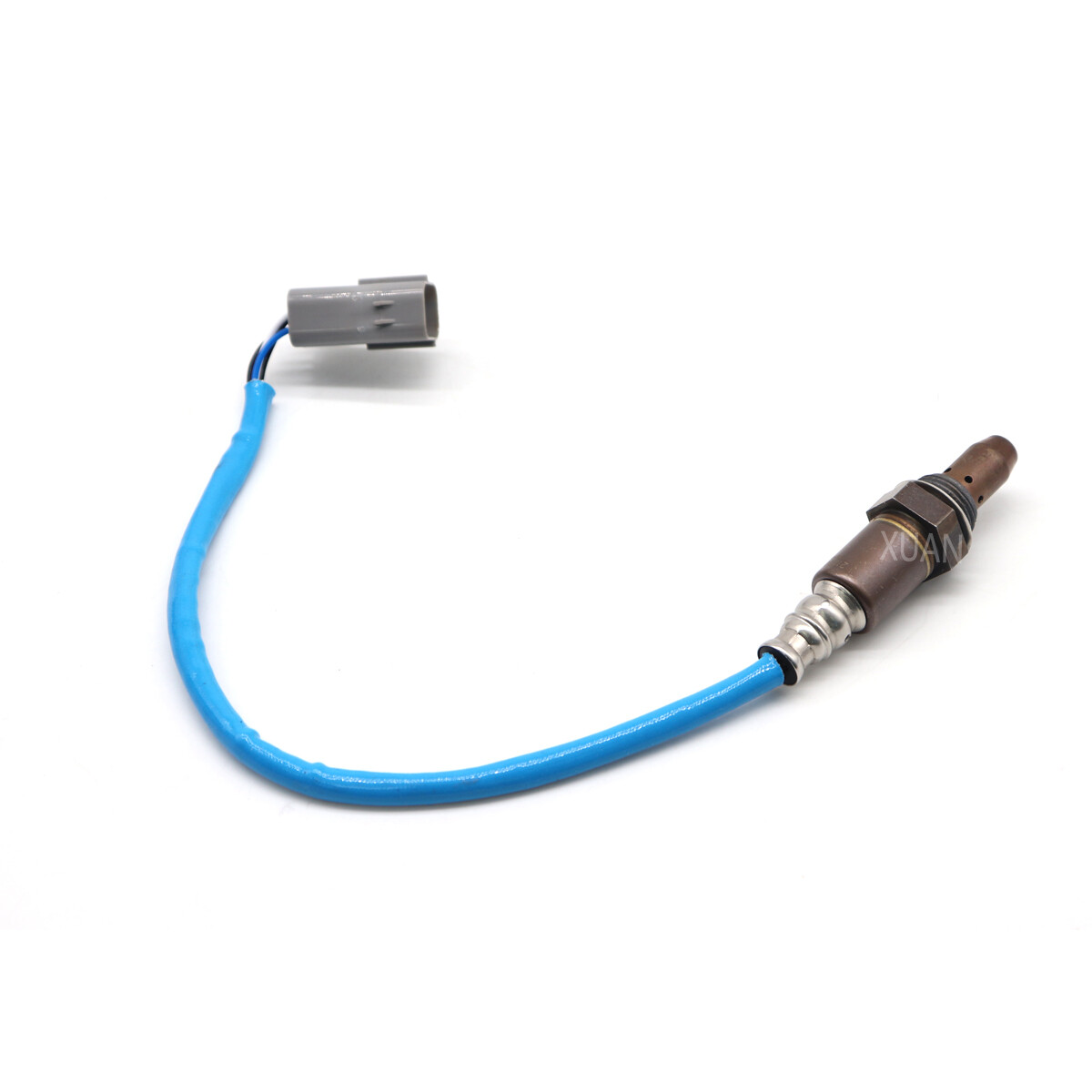 211200-7310 Upstream Oxygen Sensor for Nissan Rogue 2.5L 08-13 Infiniti ...