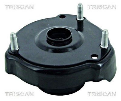 TRISCAN Suspension Strut Support Bearing For MERCEDES C219 S211 W211 ...