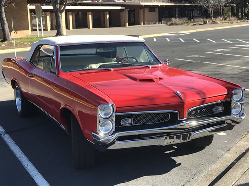 Year One Wheels PRW179GUN Cast Aluminum Pontiac Rally II Wheel for sale ...