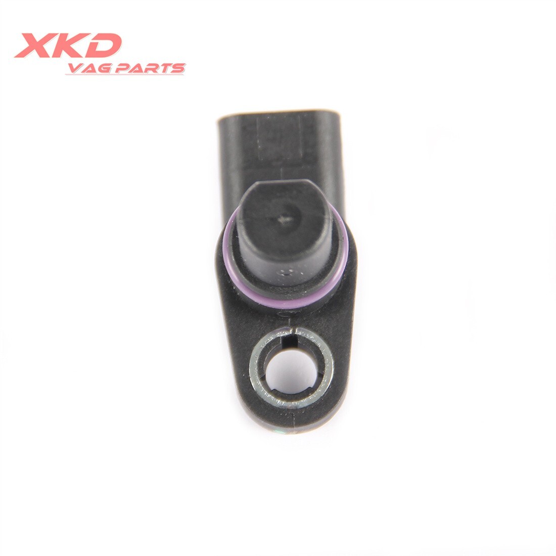 Camshaft Position Sensor Fit For VW Amarok CC Golf Jetta AUDI A3 A4 ...