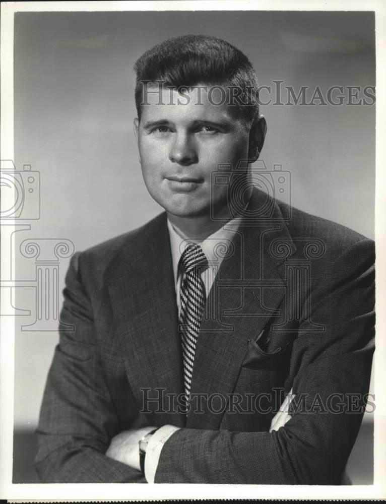 First James Bond Actor Barry Nelson 60 Photos - Moonagedaydream.film