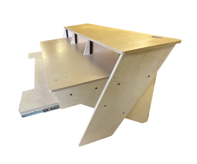 Studio Furniture Workstation Ebay A Guide To Getting Started With Home