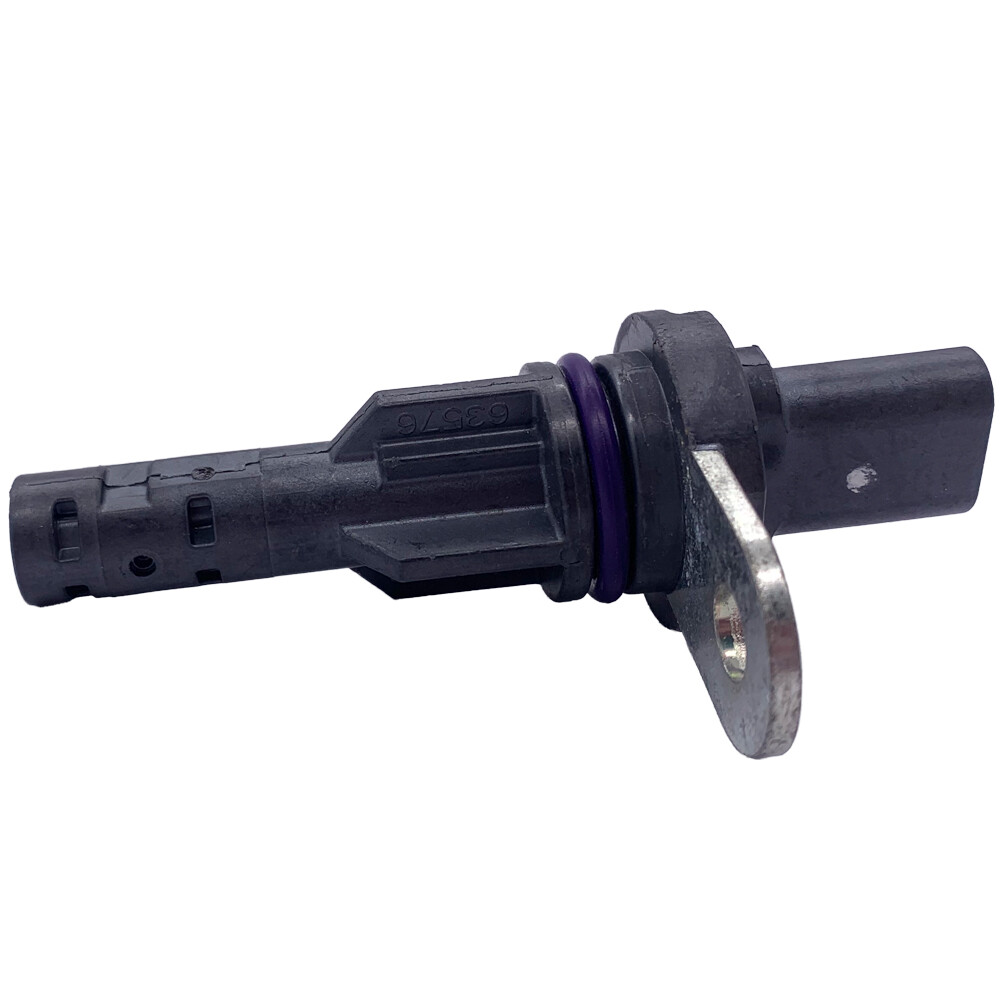 Camshaft Position Sensor 05149054AC For Dodge Challenger Ram 1500 2500 ...