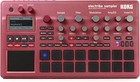 KORG ELECTRIBE2S-RD Electribe Sampler 2S Music Production Station Red New Japan | eBay
