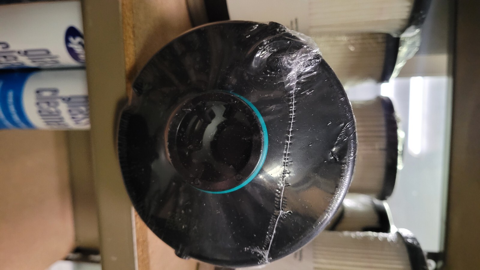 Mack 24009058 Fuel Filter Insert Water/Fuel Separator | Genuine OEM