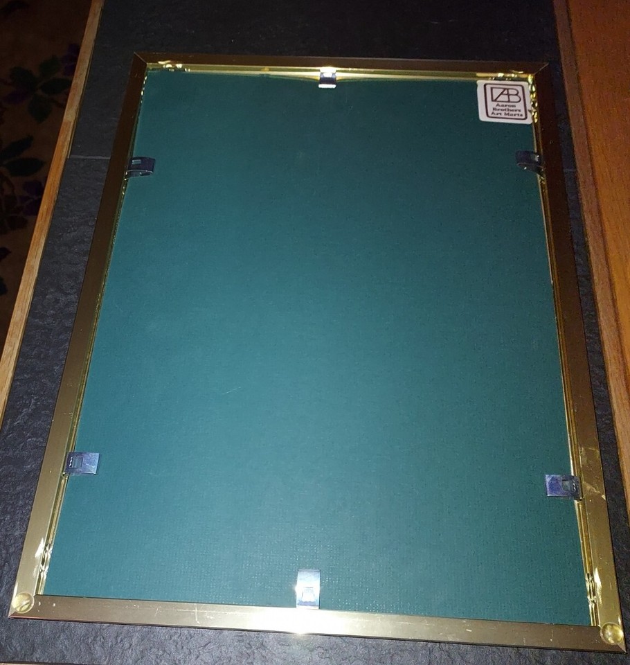 Tresham Gregg Sentinel Wolf 1991 30/60 Alaska Northwest Print | eBay