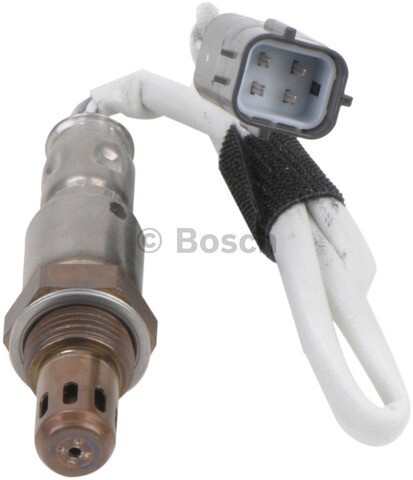 Oxygen Sensor BOSCH Downstream for 2009-2014 NISSAN MAXIMA V6-3.5L | eBay