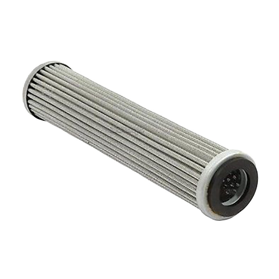 Hydraulic Filter Element For Long Tractors TX11240 Universal 300 340 ...