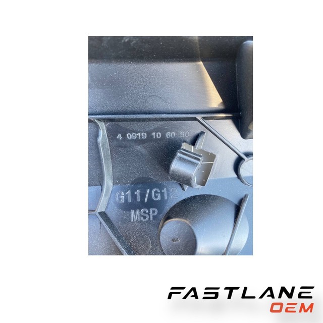 BMW 51118061129 for sale online | eBay