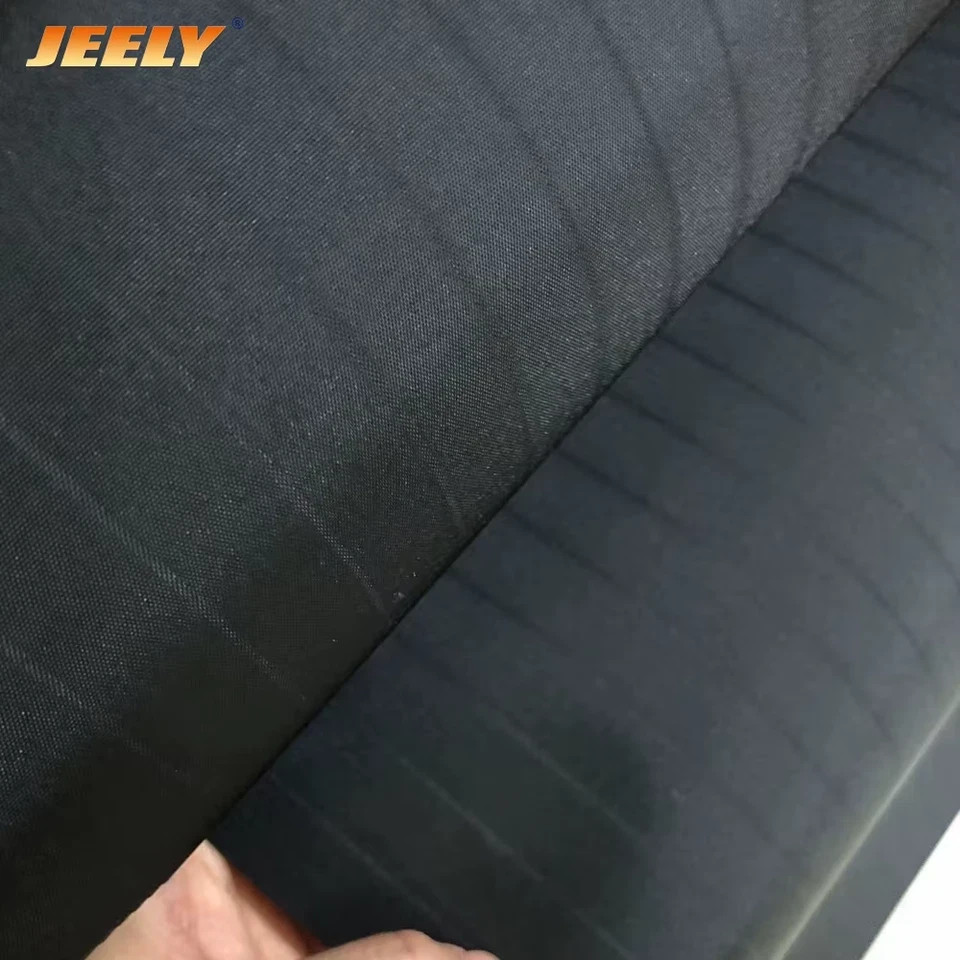 1.45M*0.5M 160G/M2 Dacron Kitesurfing Kite Strut Fabric for Repair ...