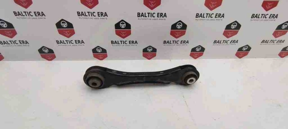 BMW 4 Coupe F32, F82 Rear Left Control Arm 6792540 33326792540 3.00 ...