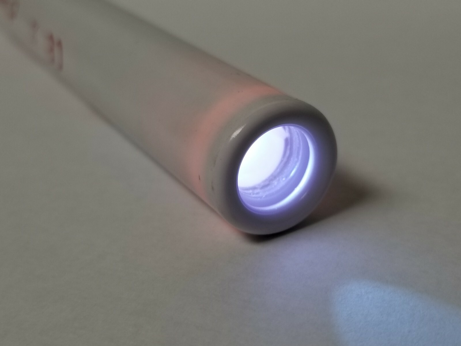 Bovie+Fluoro-dot+Cobalt+Blue+Spot+Ophthalmic+Light+6802+Ship for sale ...