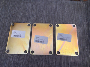 Corsicana Trading | eBay Stores