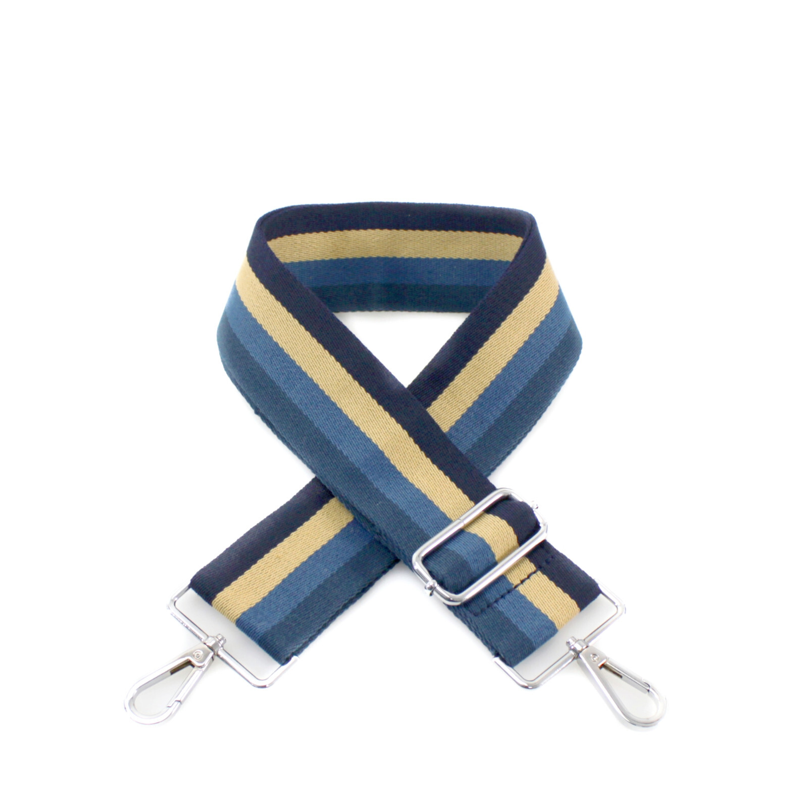 Crossbody Tote Satchel Canvas Straps Women Replacement Shoulder Handbag ...