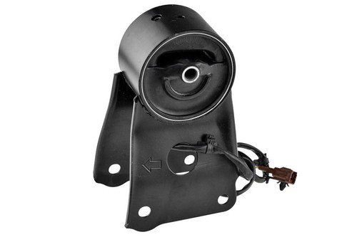 ENGINE MOUNT HYDRO For NISSAN MAXIMA A33 98-06 /FRONT MTM | eBay