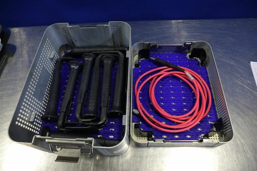 Lighted Retractor Cord | Shelly Lighting