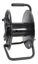 empty cable reel products for sale | eBay UK