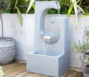 4yourgarden | eBay Stores