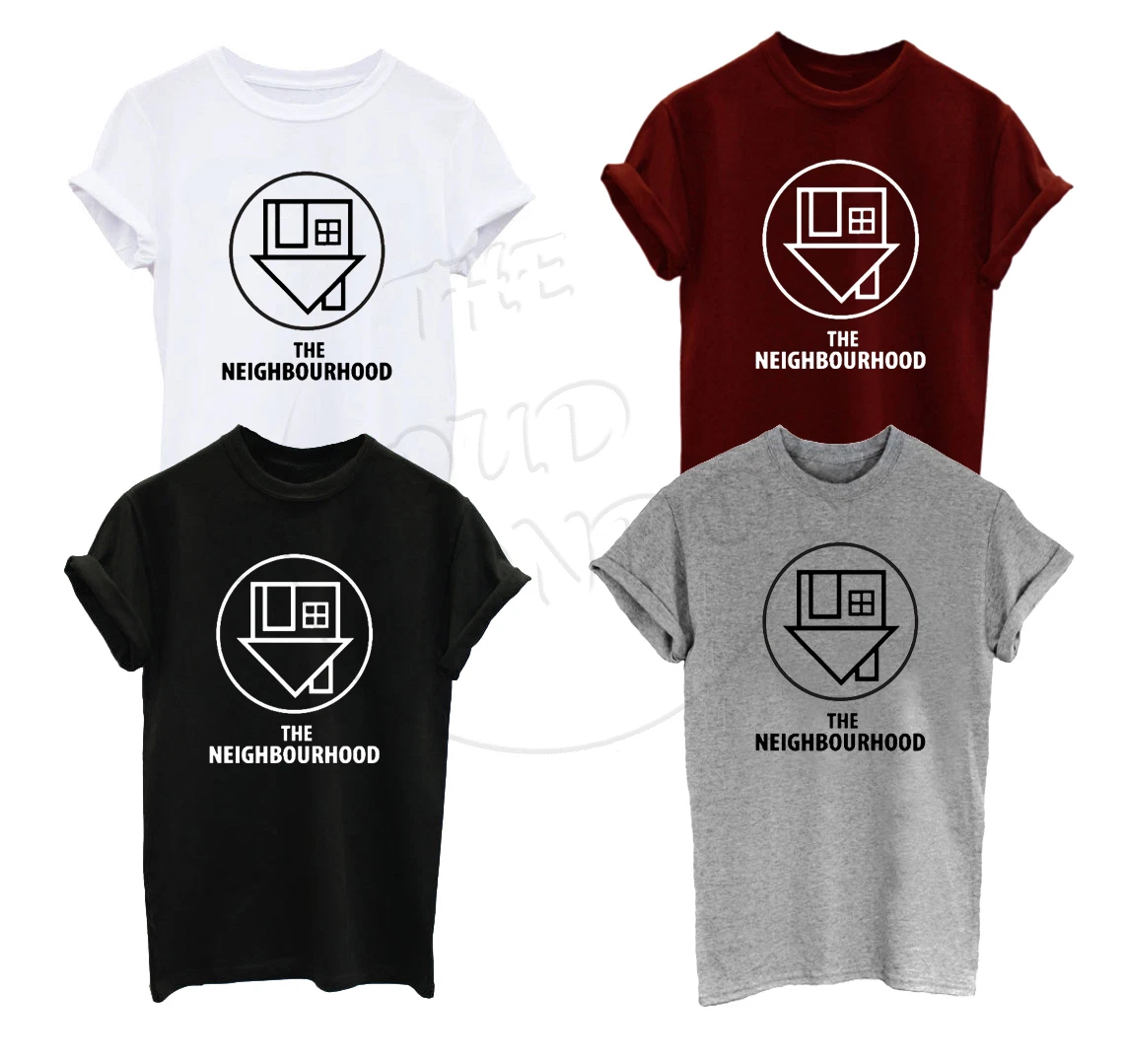 Indie Band Logos Tumblr