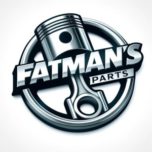 Fatman's Parts | eBay Stores