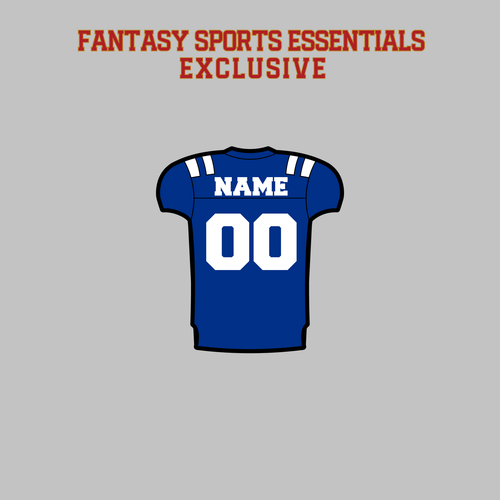 Duke Blue Devils CUSTOM MADE Die Cut Magnet - CHOOSE YOUR PLAYER | eBay