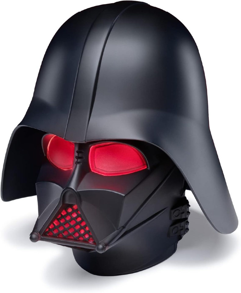 Movie Character Mask Lights | eBay