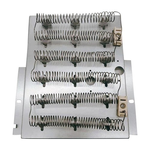 Energy Efficient Replacement Heating Element for Clothes For Dryers DIY ...