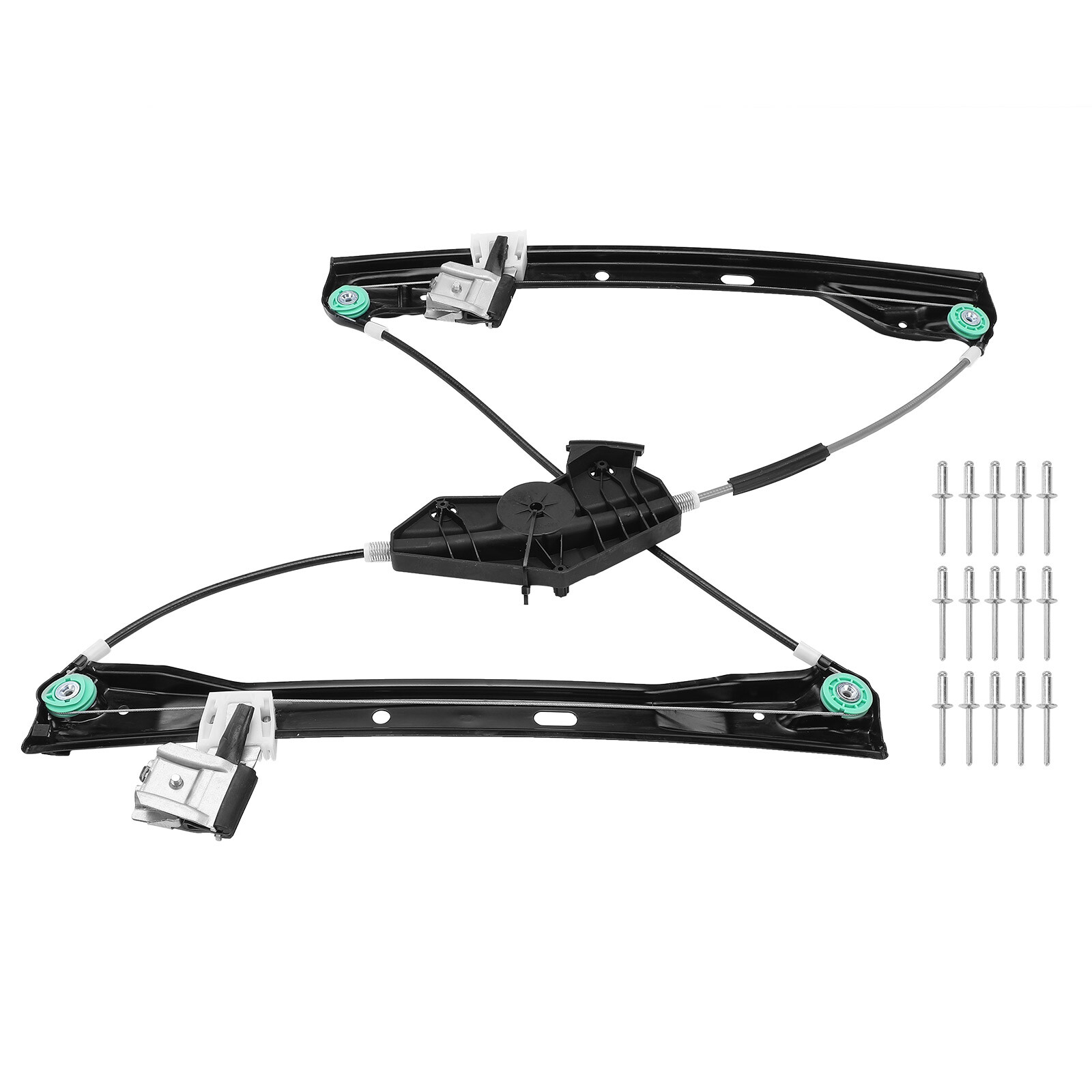 Lève-vitre Avant Droite pour Mercedes-Benz E 63 AMG S212 A2127201679 | eBay