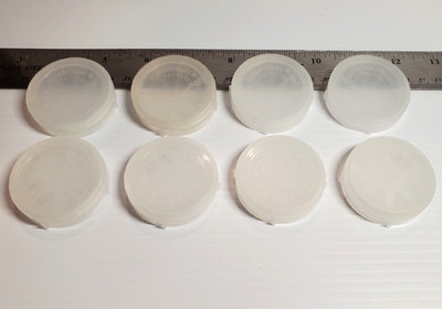 Semiconductor & PCB Equipment - Fluoroware