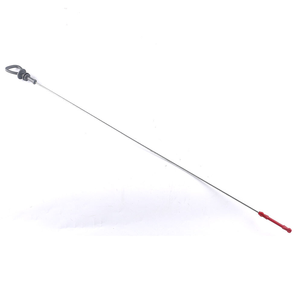 Engine-Oil Level Dipstick for 2000-2006 Mercedes-Benz S350 S430 S500 ...