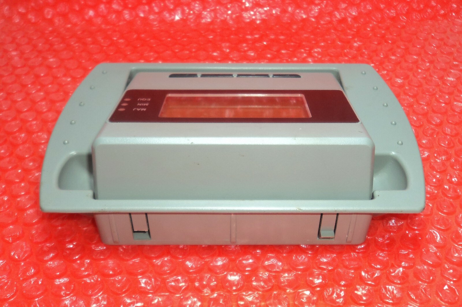 Ericsson BMY 908 035/1 LCD Screen Panel R1A PBC 6200 BU2 | eBay