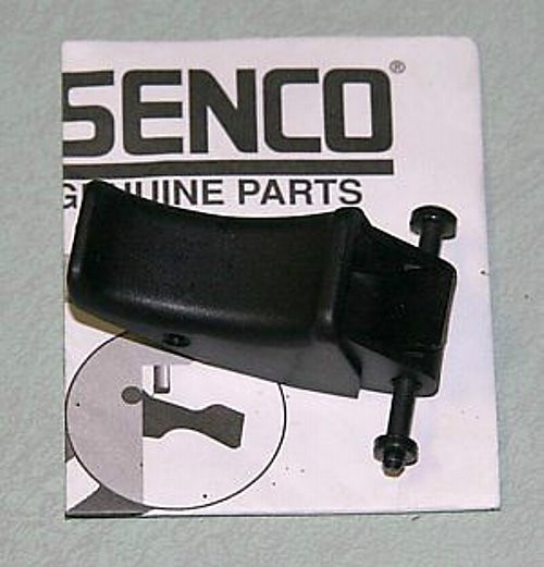 Senco Trigger Assembly HA0193 for sale online | eBay