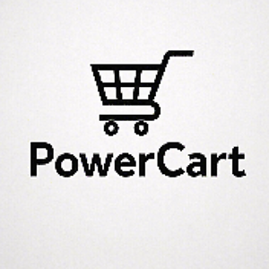 PowerCart | eBay Stores
