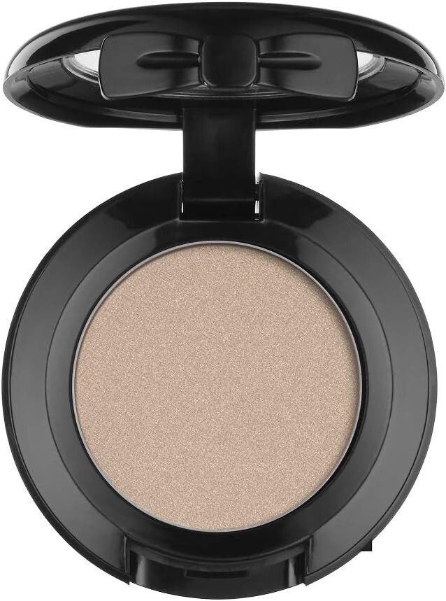 NYX Professional Makeup Hot Singles Eye Shadow (Pixie) | eBay