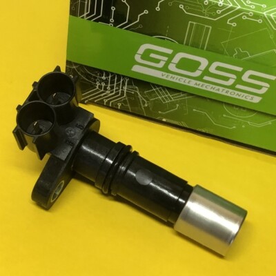 Goss SC213 replacing CAS-230 2296000140 9091905057 CSCA138 TCAS200 ...