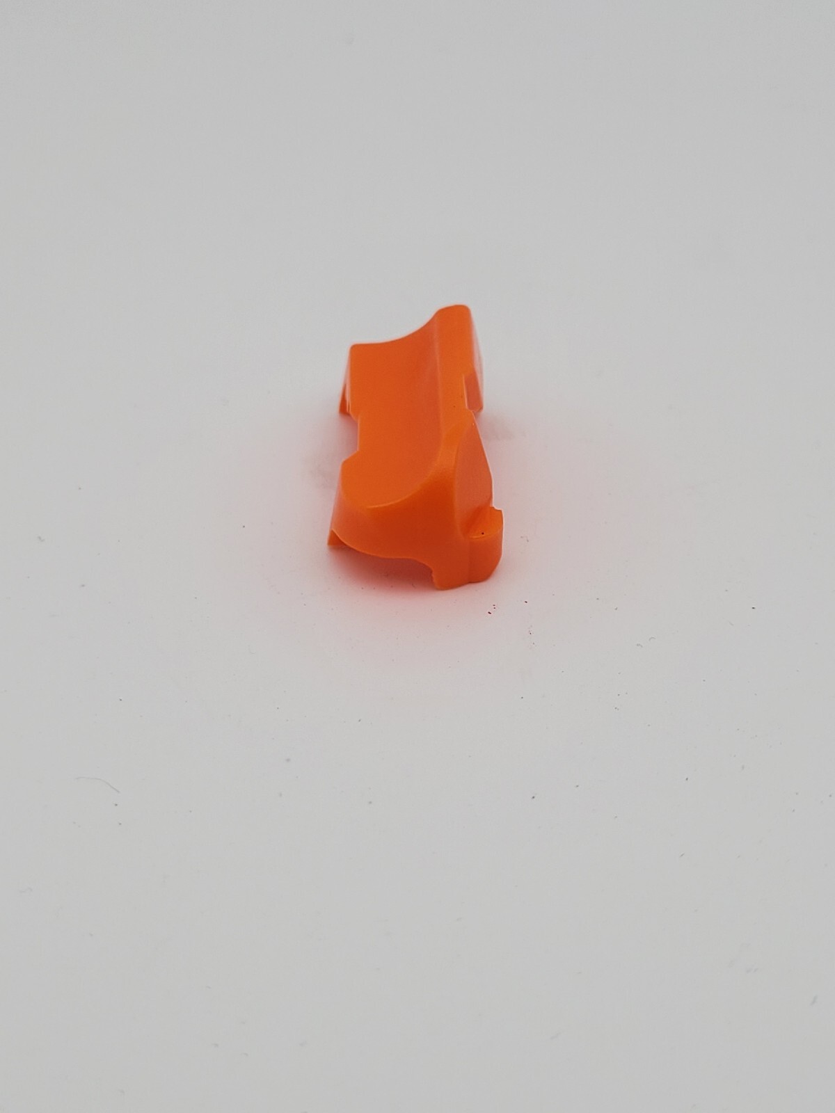 SIG P320 Magazine Follower for 9m, 40 S&W, 357 SIG, Hi-Viz Orange ...